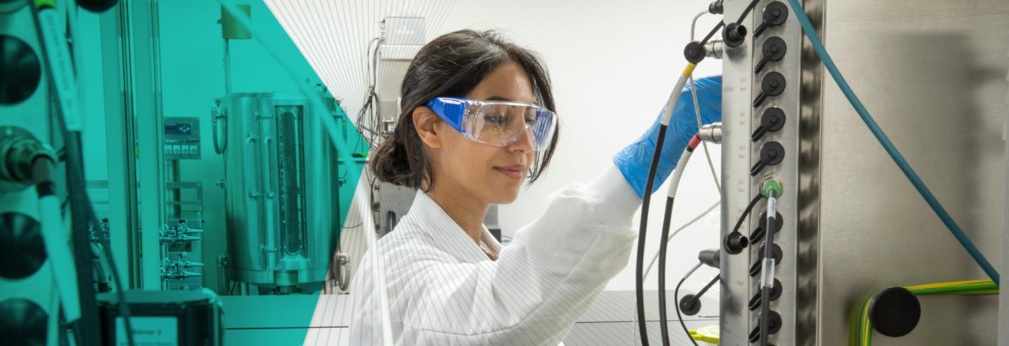 Strong Quality Systems and Quality Culture Ensure Inspection-Ready Status