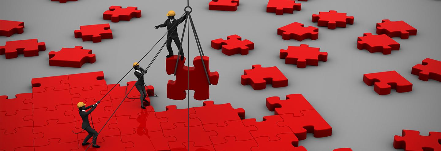 10 Ways to Improve Your Project Execution