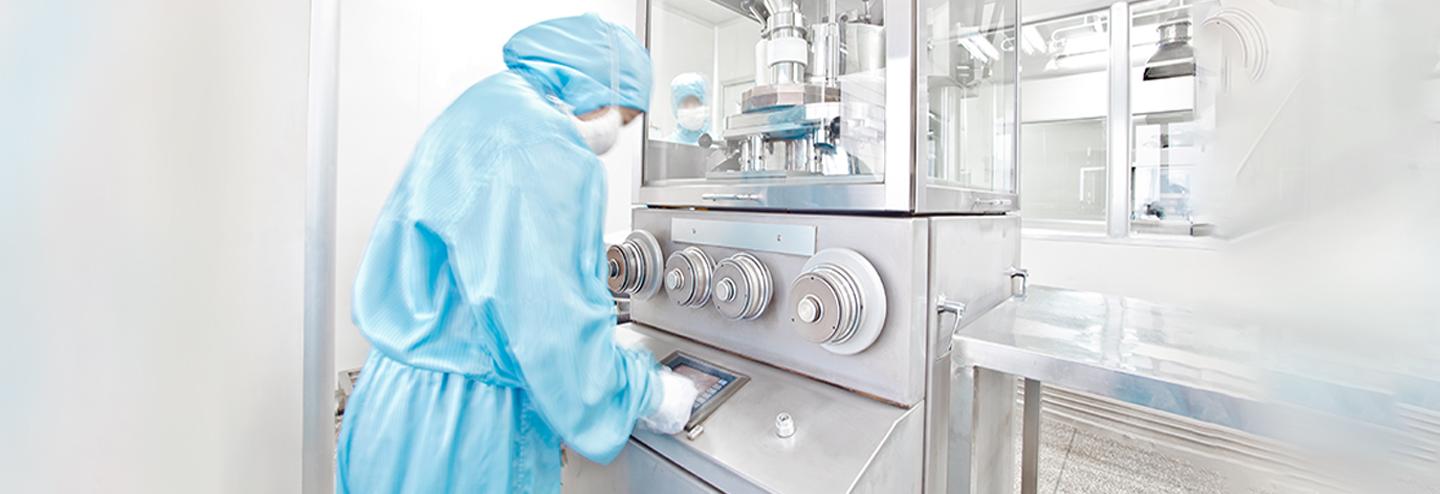 Collaboration in Action: New Milestones Efficiency and Simplifying the ...