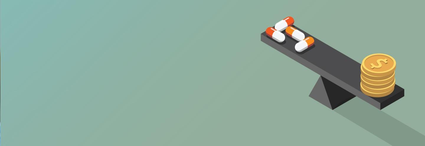 Competitive Generic Therapy: A New Patient-Centric FDA Pathway