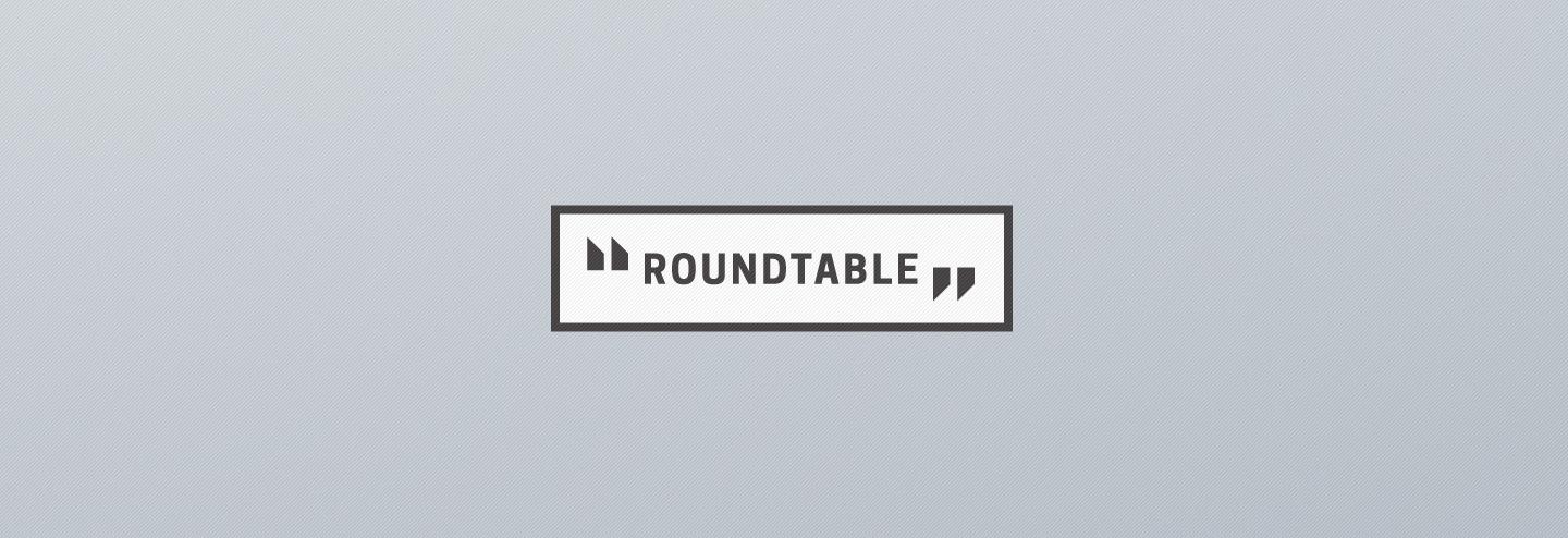 How can Life Science Technology Providers Support the Pharmaceutical ...