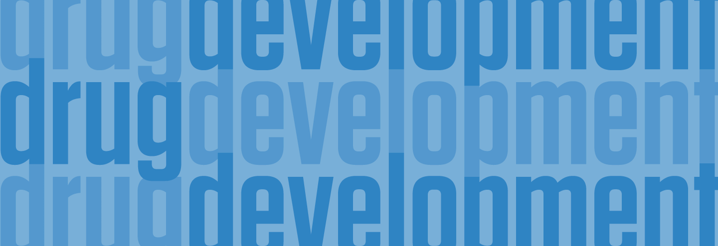 Facilitating Modern Bioprocessing with Real-Time Protein Titer Monitoring