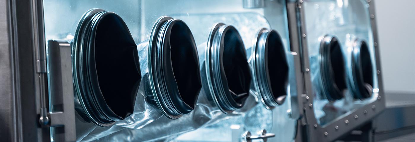 Designing More Sustainable Small Molecule API Manufacturing Processes