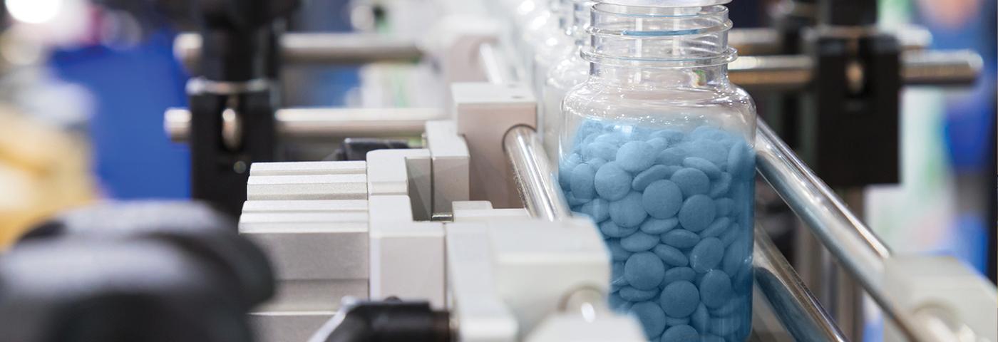 Supporting Rapid Equipment Procurement for Fast-Tracked Projects