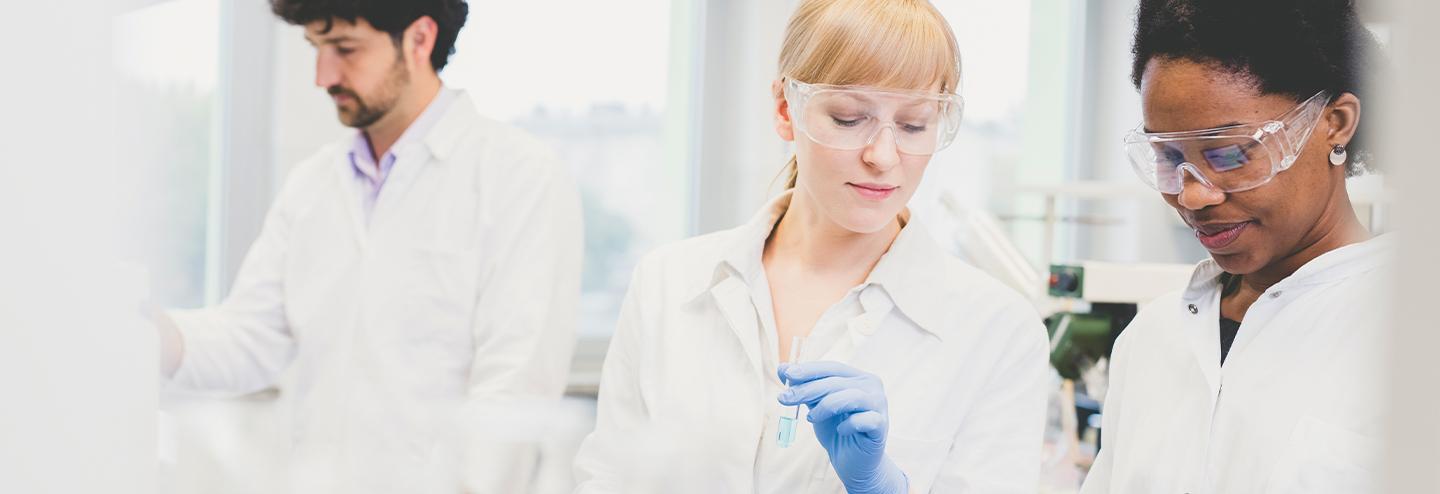 Measuring the Time and Cost Benefits of Integrated Product Development