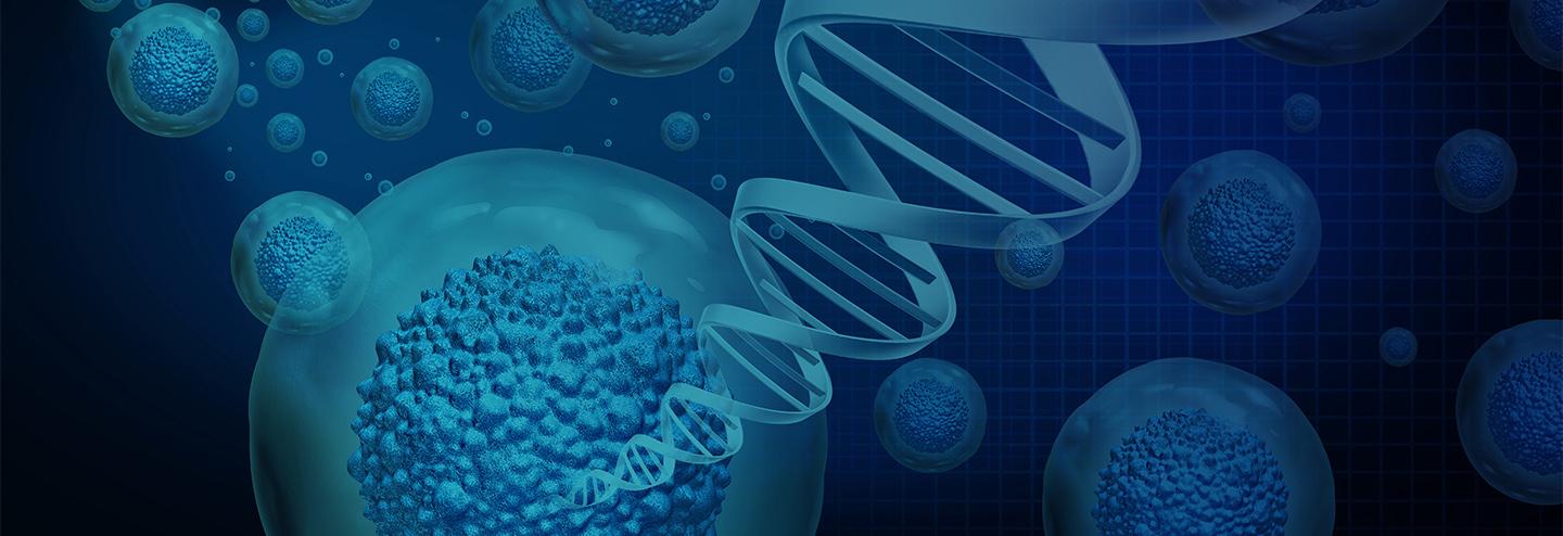 Coping with a Talent Shortage and Talent War in Cell and Gene Therapy