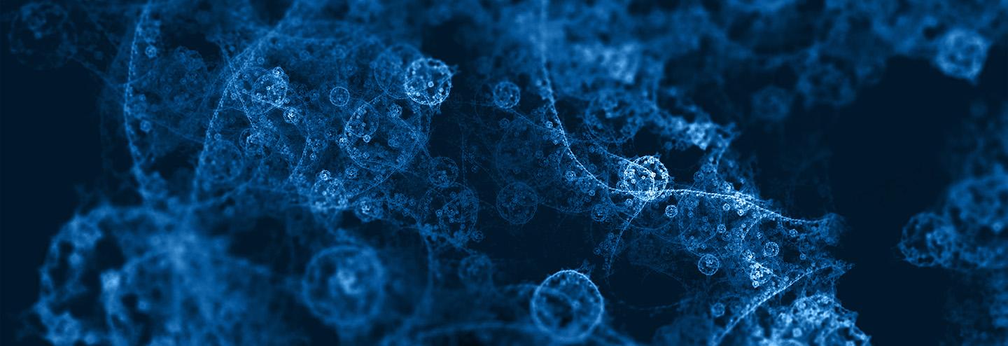 Bringing 3D Organoid Models Into a High-Throughput Environment