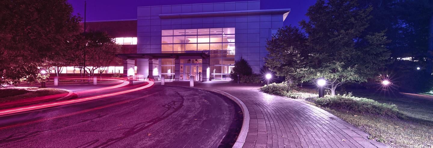 Investing in mRNA Production