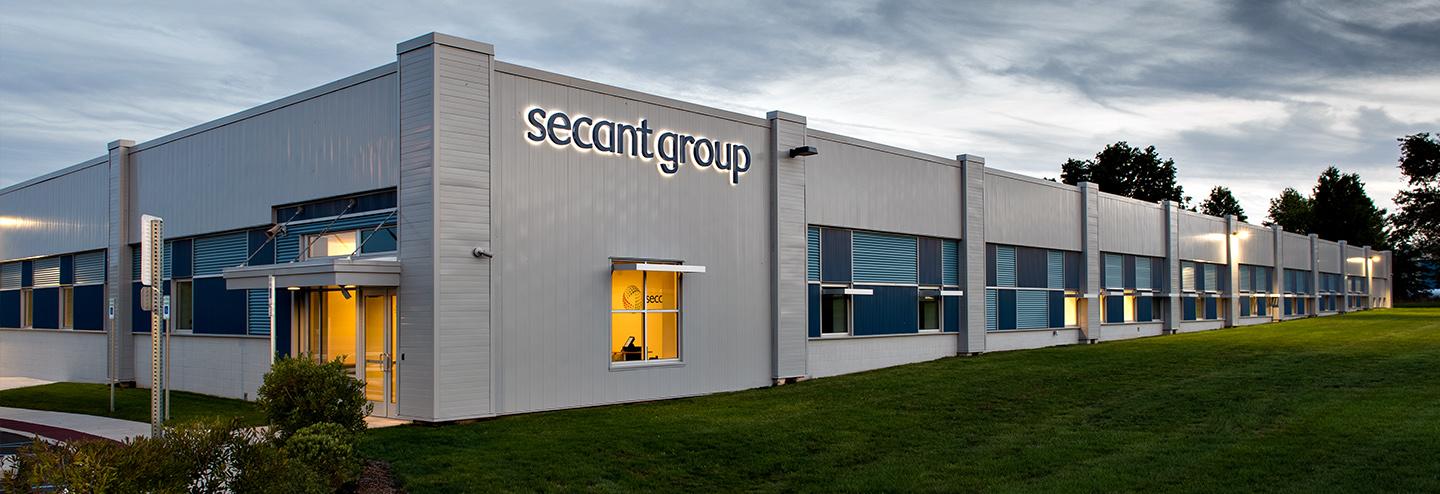 Advancing Pharma and Medical Device Development with Novel Biomaterials