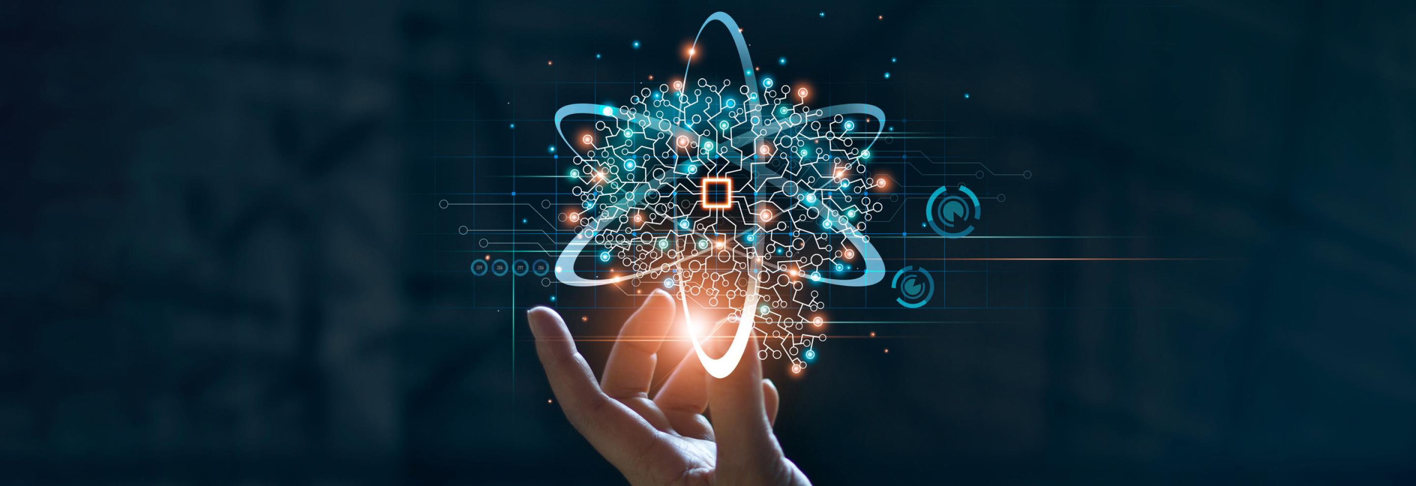 Intelligent Manufacturing: How Smart-PAT and GenAI Can Transform ...