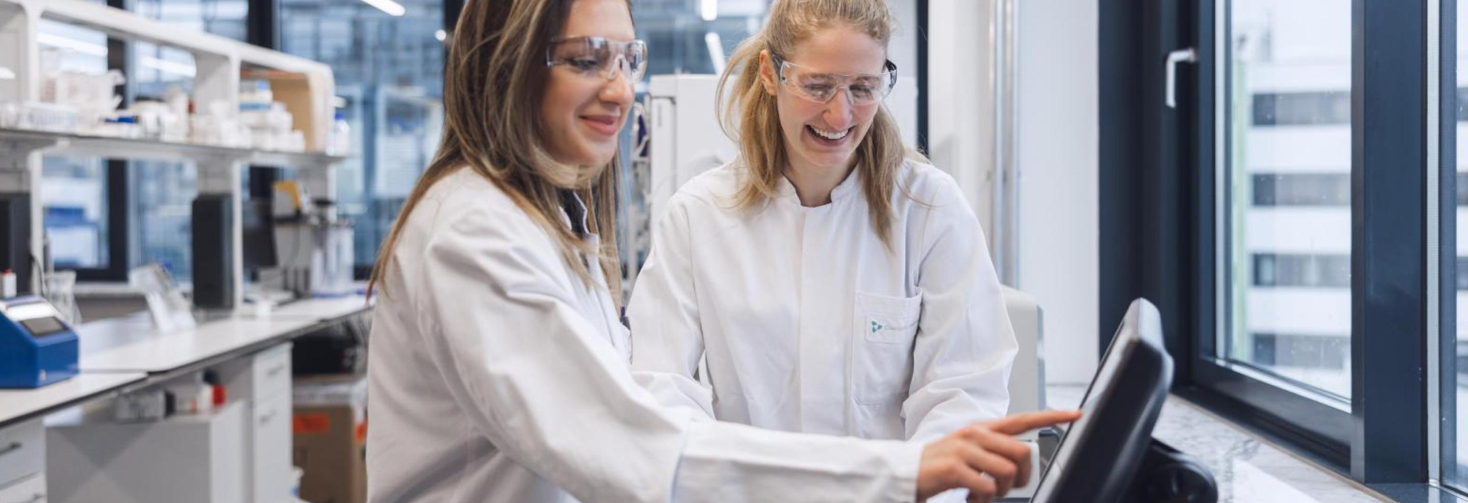 Coriolis Pharma Launches U.S. Entity Alongside Innovative Drug Product ...