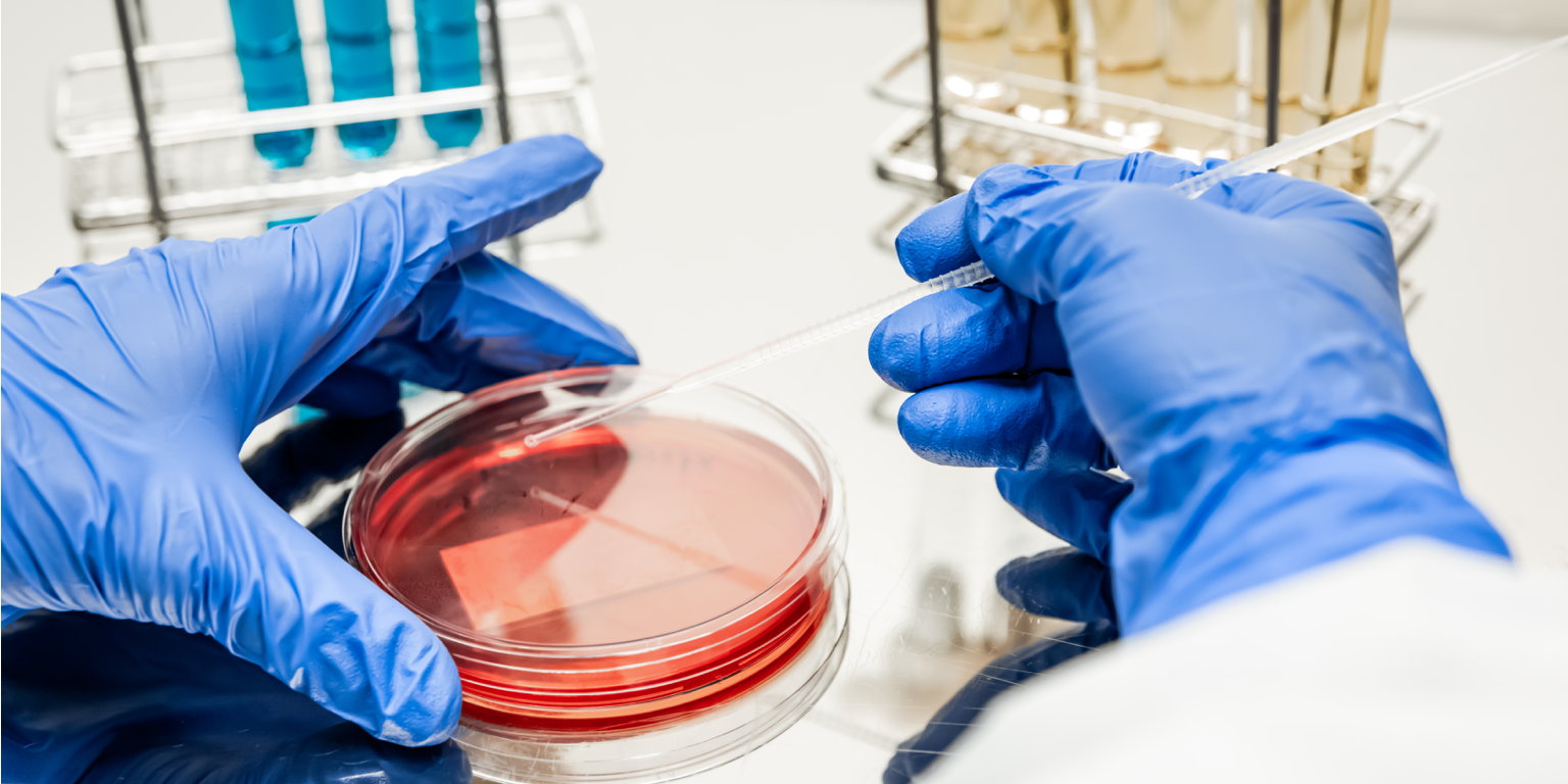 Pharma's Almanac: Nice Insight's Content Community