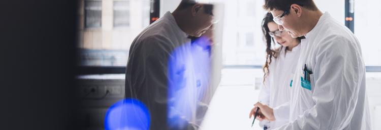 Pharma's Almanac: Nice Insight's Content Community