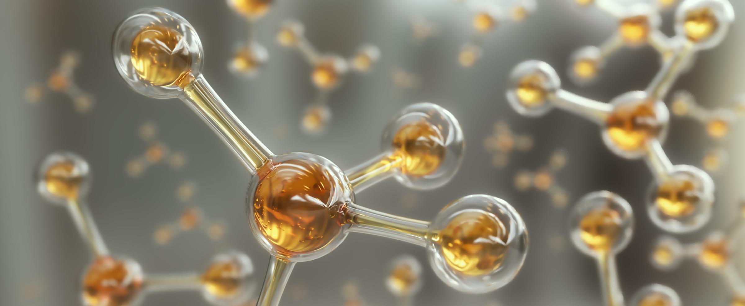 Assessing Developability and Designing Advanceable Formulations from ...