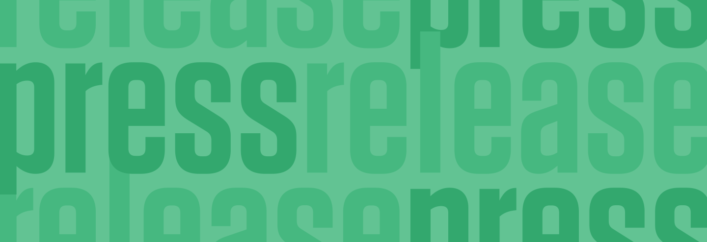 Kyverna Therapeutics Announces Leadership Update