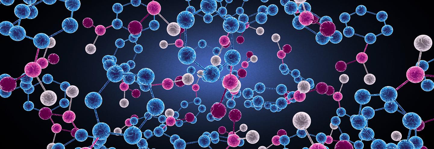Enabling Commercial Manufacturing for Highly Complex Small Molecule ...