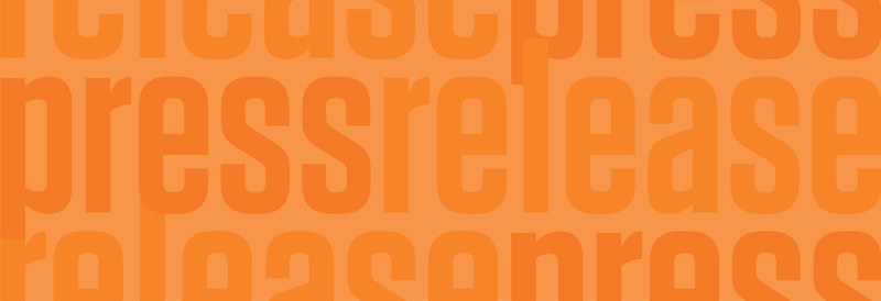 FDA Approves IMULDOSA, Accord BioPharma's Biosimilar to STELARA, for ...