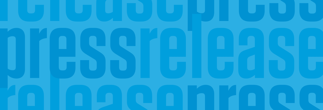 SystImmune, Inc. Announces FDA Clearance of IND Application for BL ...