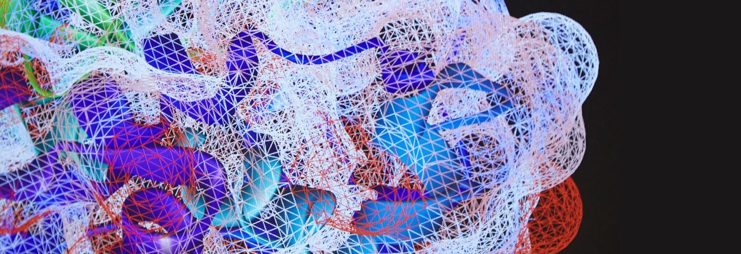Applying Advanced Protein Engineering Technologies to Biotherapeutic ...