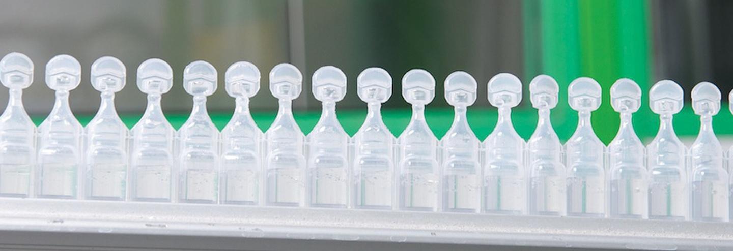 Patient-Centric Drug Development: Designing Medicines to Succeed