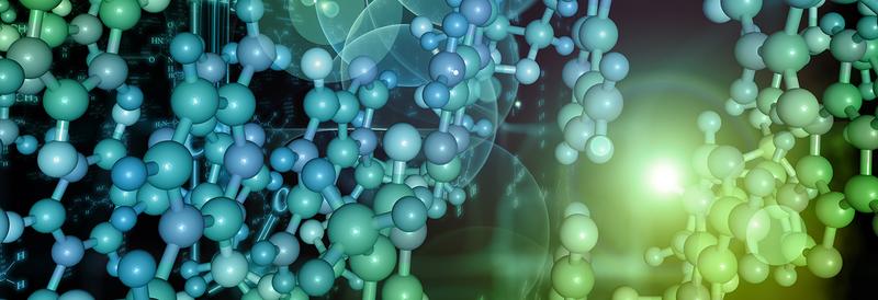 Impurity Identification in Small-Molecule APIs