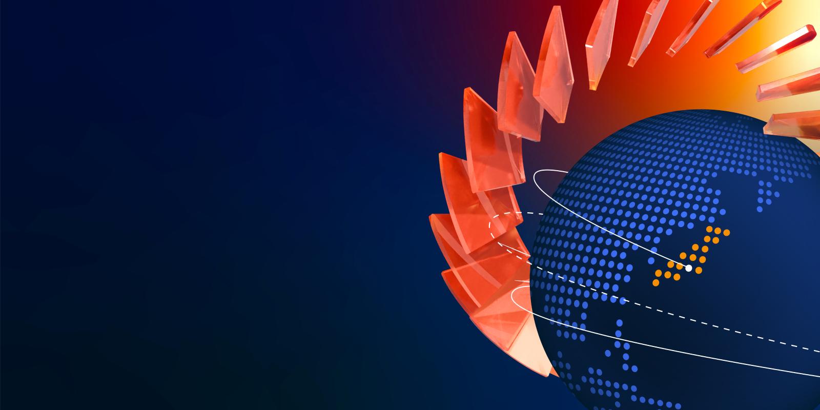 Adapting Medical Information Services to Japan’s Distinct Needs