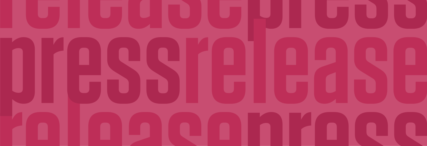 Genezen Welcomes Industry Experts Dr. Pam Stetkiewicz and Stuart ...