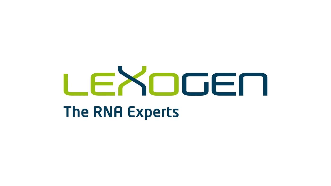 Lexogen launches Streamlined, Large-scale RNA-Seq Service for Blood Samples