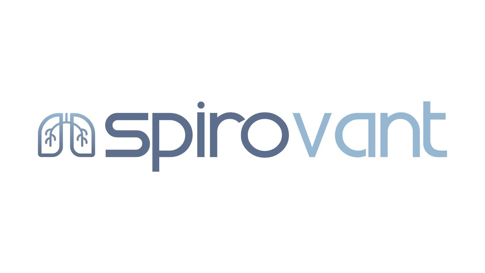 Spirovant Sciences Doses First Patient in Phase 1/2 Trial of Its ...