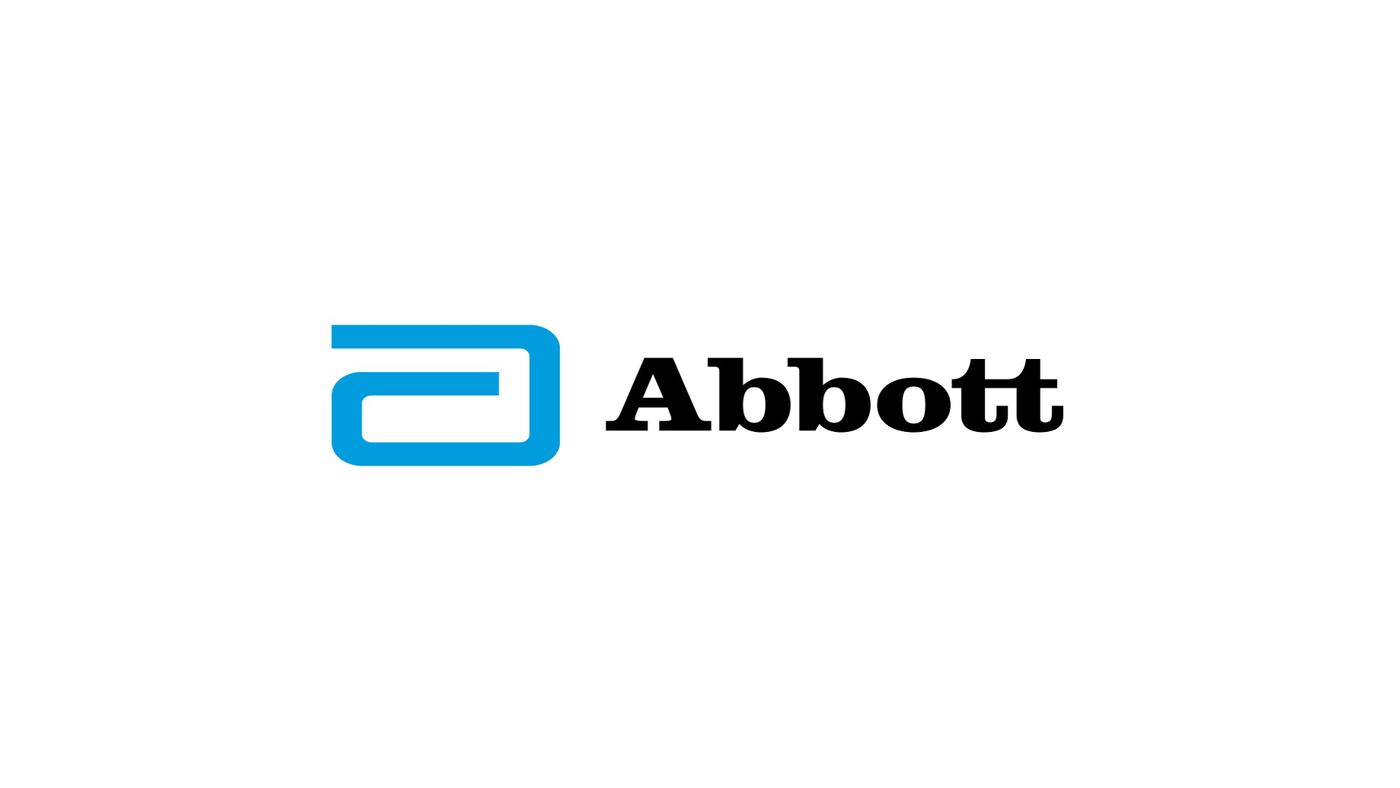 Abbott Opens State-of-the-Art Global Manufacturing Facility in Kilkenny ...