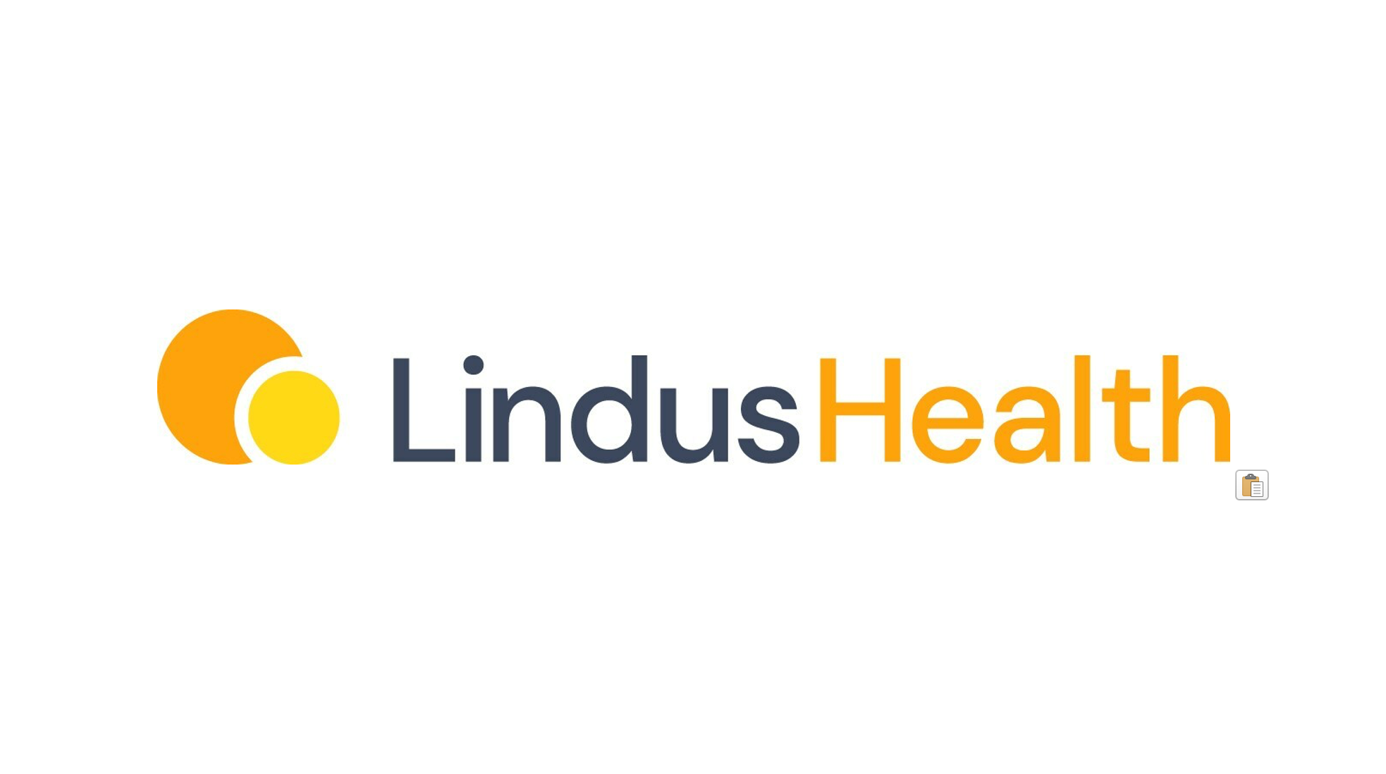 Lindus Health Rolls Out "All-in-One Infectious Disease CRO" Bespoke to ...