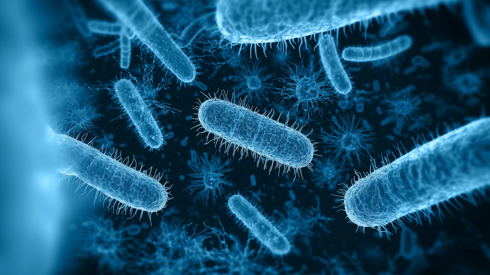 Navigating the Complexities of Microbial and Mammalian Manufacturing