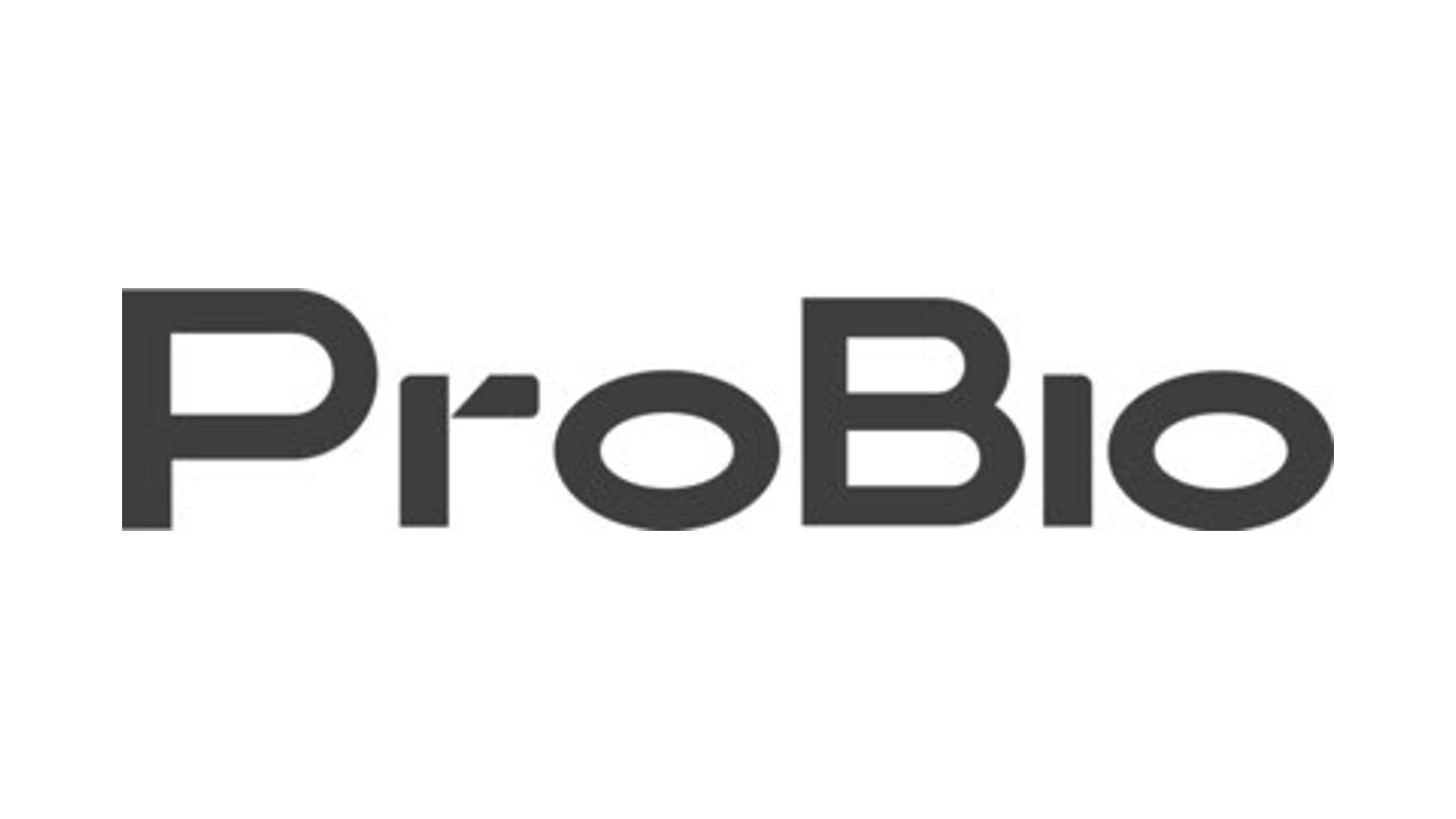 ProBio Announces New Executive Appointments