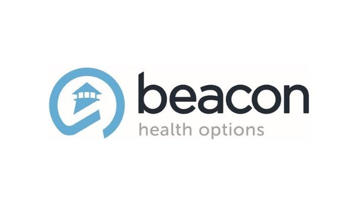 Beacon Therapeutics Announces Positive 3-Month Data from Phase 2 DAWN ...