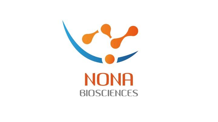Nona Biosciences Announces Update on Its Collaborator DualityBio's ...