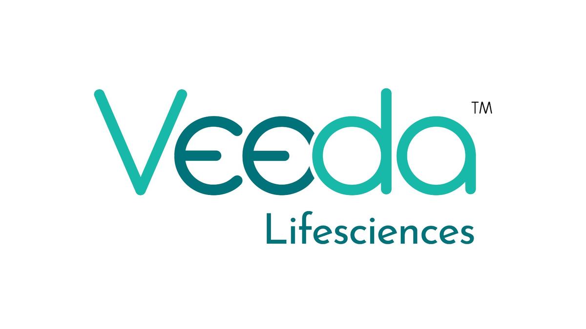 Veeda Group Rebrands as 'Veeda Lifesciences'