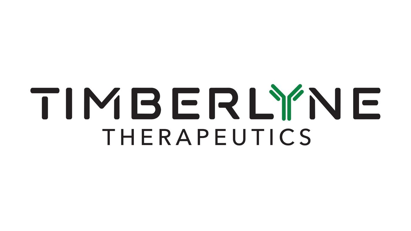 Timberlyne Therapeutics Secures $180M Series A to Advance CM313, a ...