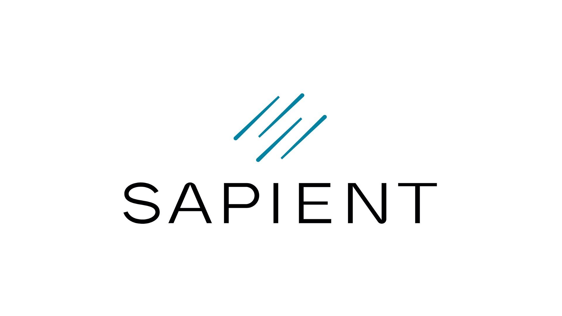 Sapient Teams with Alamar Biosciences to Advance Proteomics Using ...