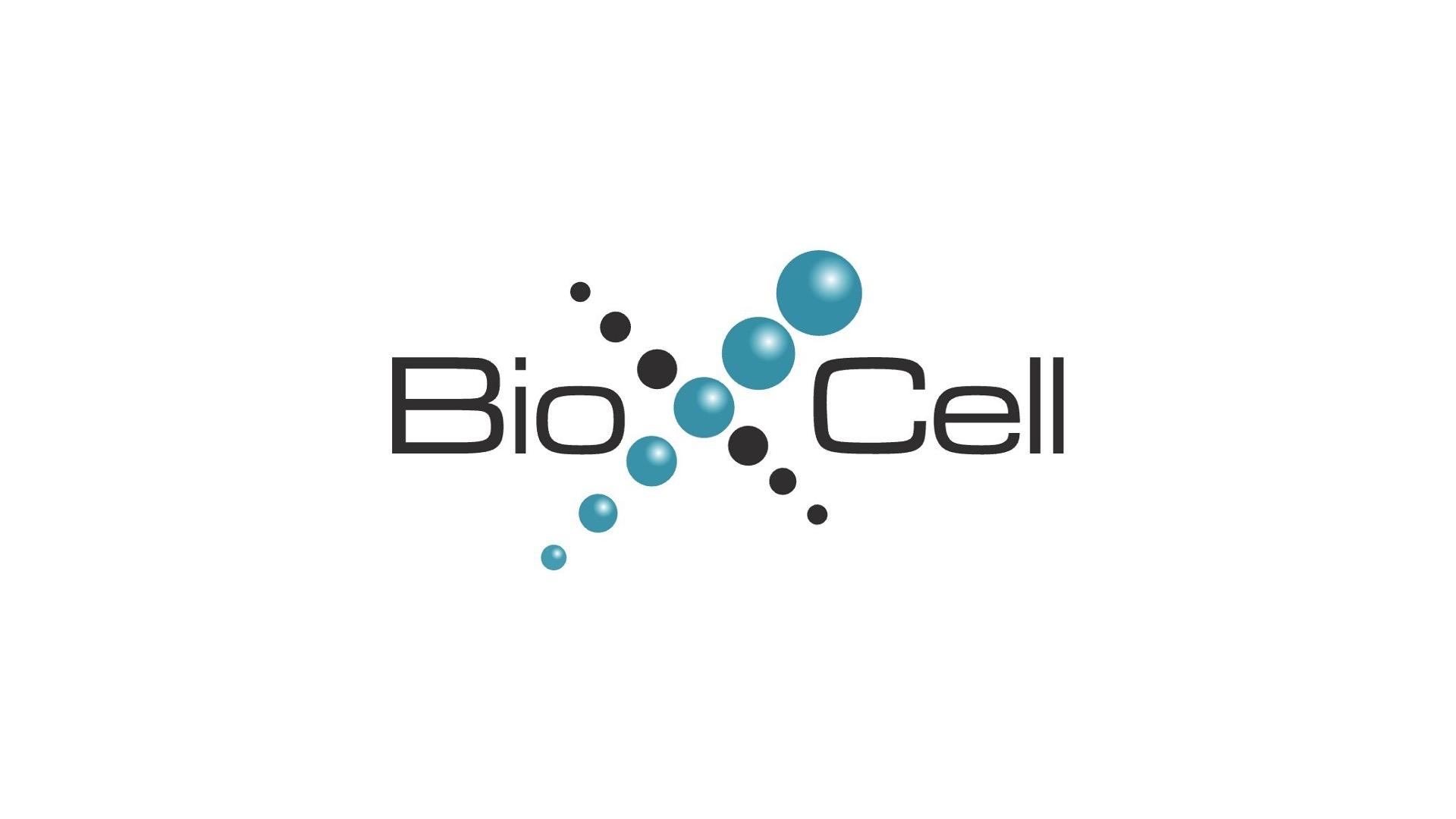 Bio X Cell Expands Global Reach with New Distribution Center in Beijing ...