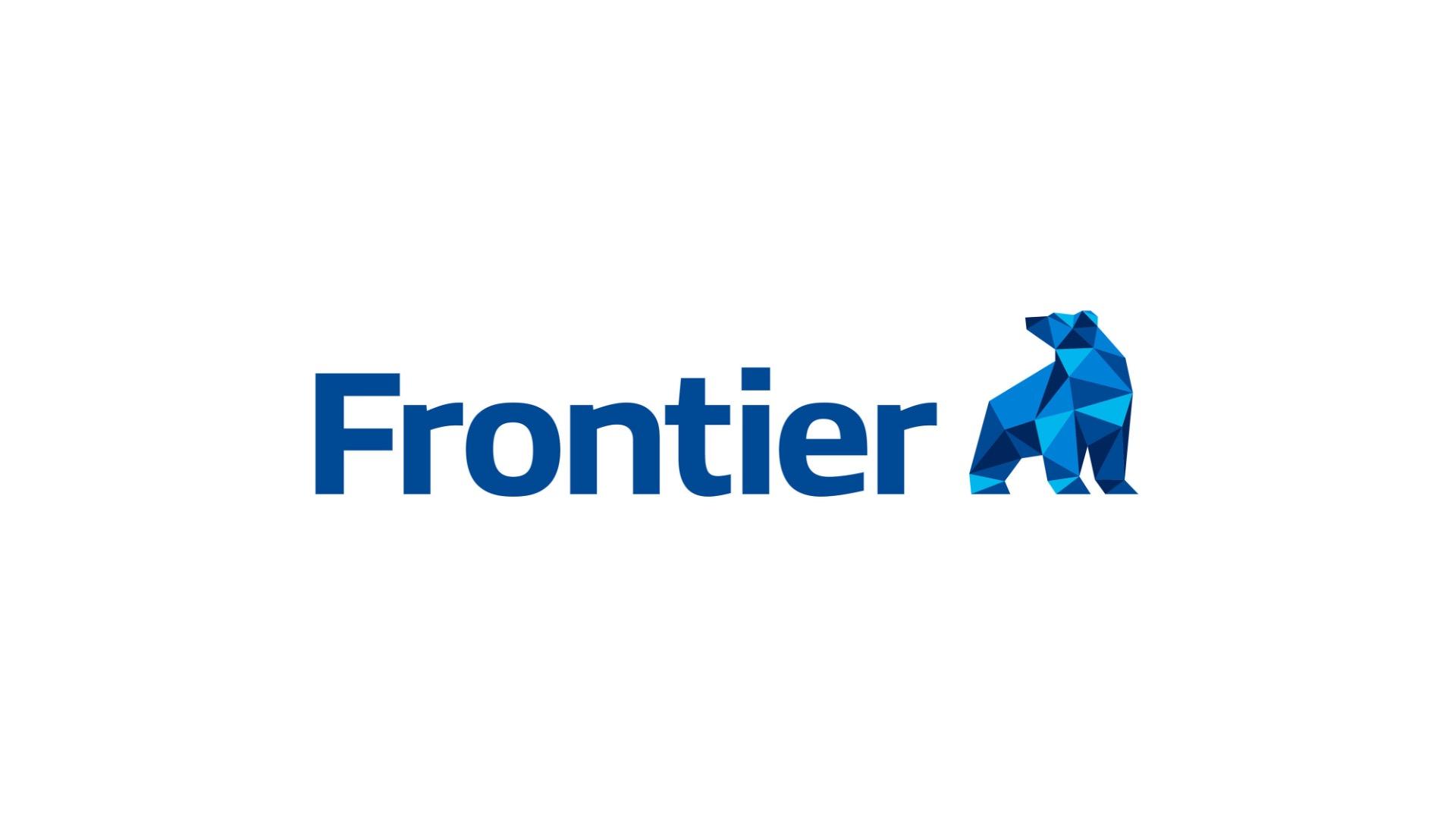 Frontier Scientific Builds North America's Largest GMP Temperature ...