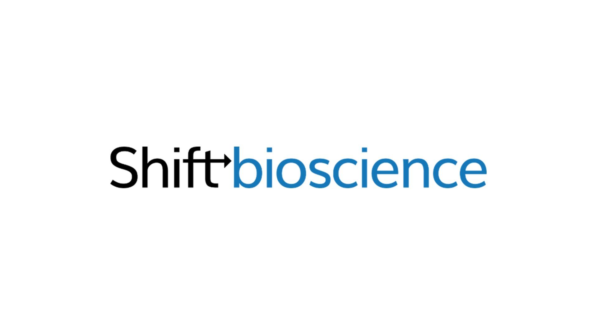 Shift Bioscience Establishes North American Facilities to Expand ...