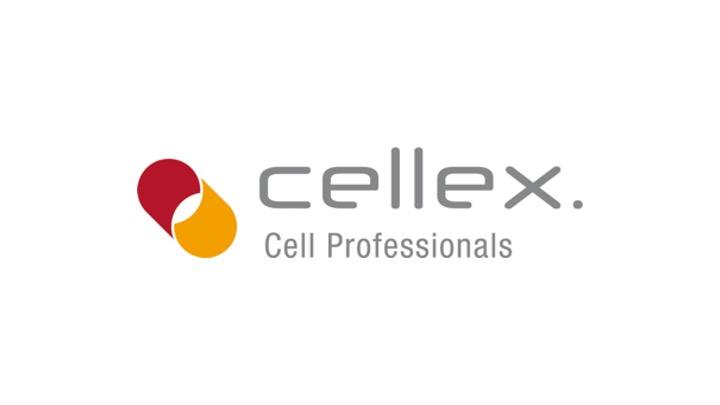 Swarm Oncology and Cellex Cell Professionals Announce Partnership to ...