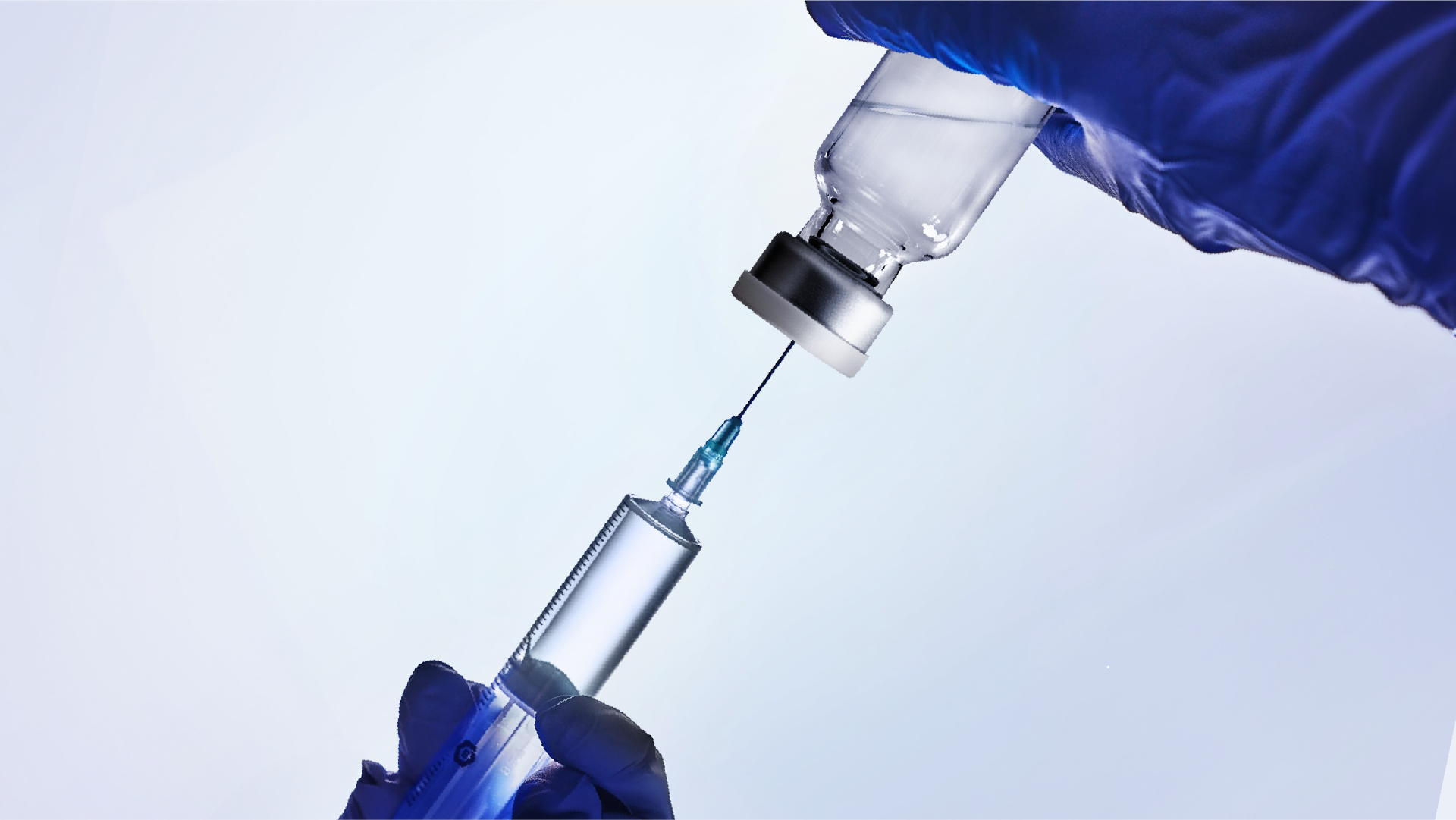 Overcoming Challenges to High-Concentration Formulation Development