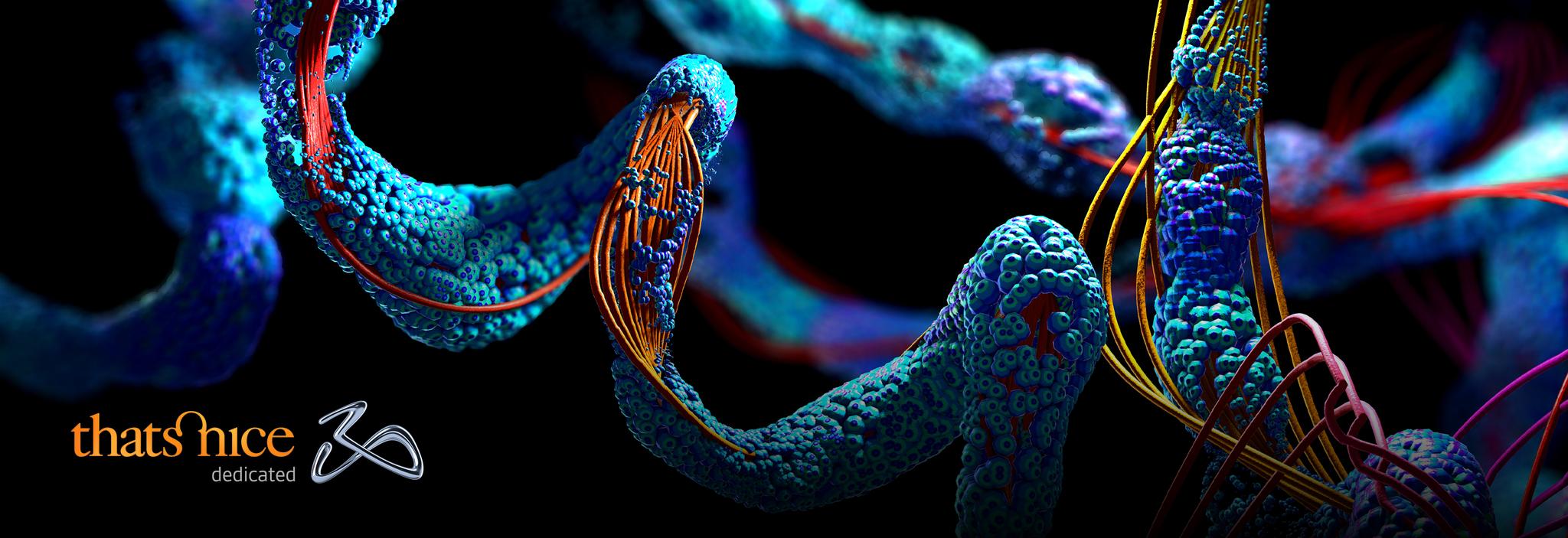 The Disruptive Impact of Structural Biology on Biopharmaceutical Innovation