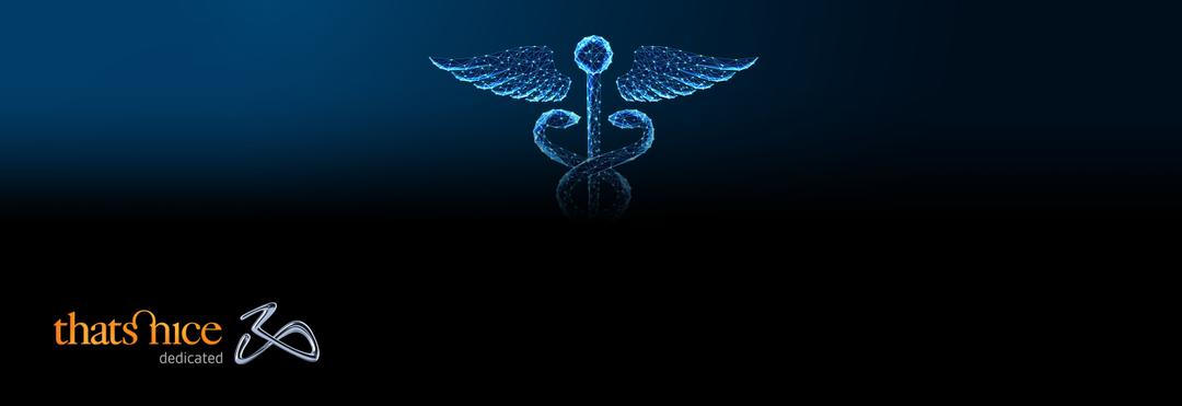 Clinical Trials Without Borders: The Evolution of Global Drug Development