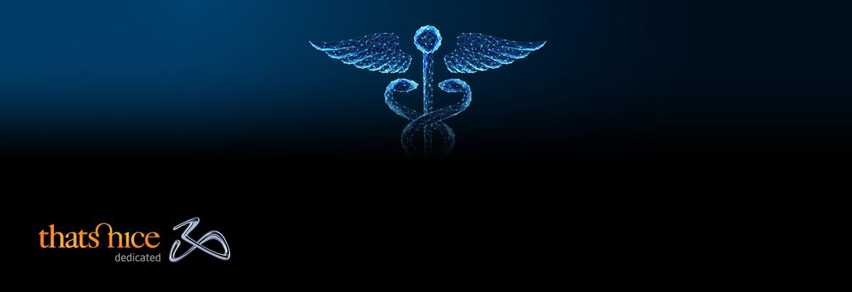 Clinical Trials Without Borders: The Evolution of Global Drug Development