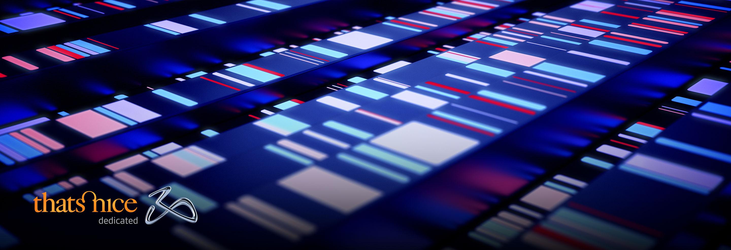 Genomics and the Next Era of Precision Medicine