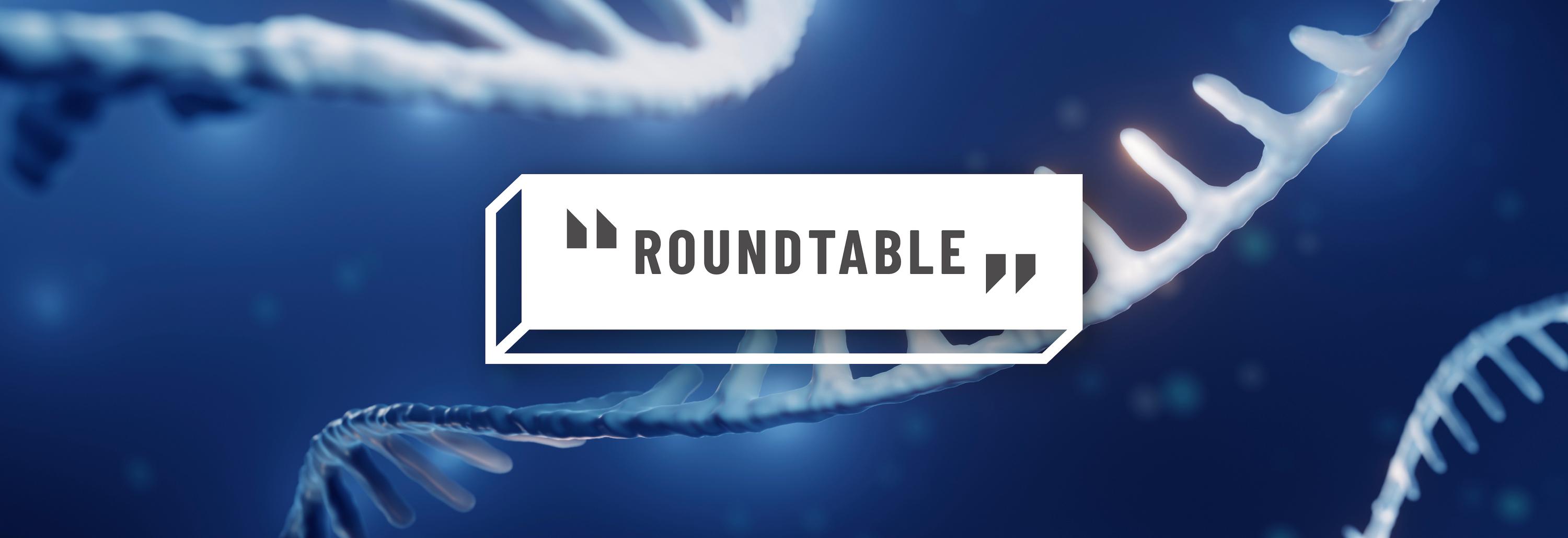 What new opportunities are emerging for mRNA technology, and how is the ...