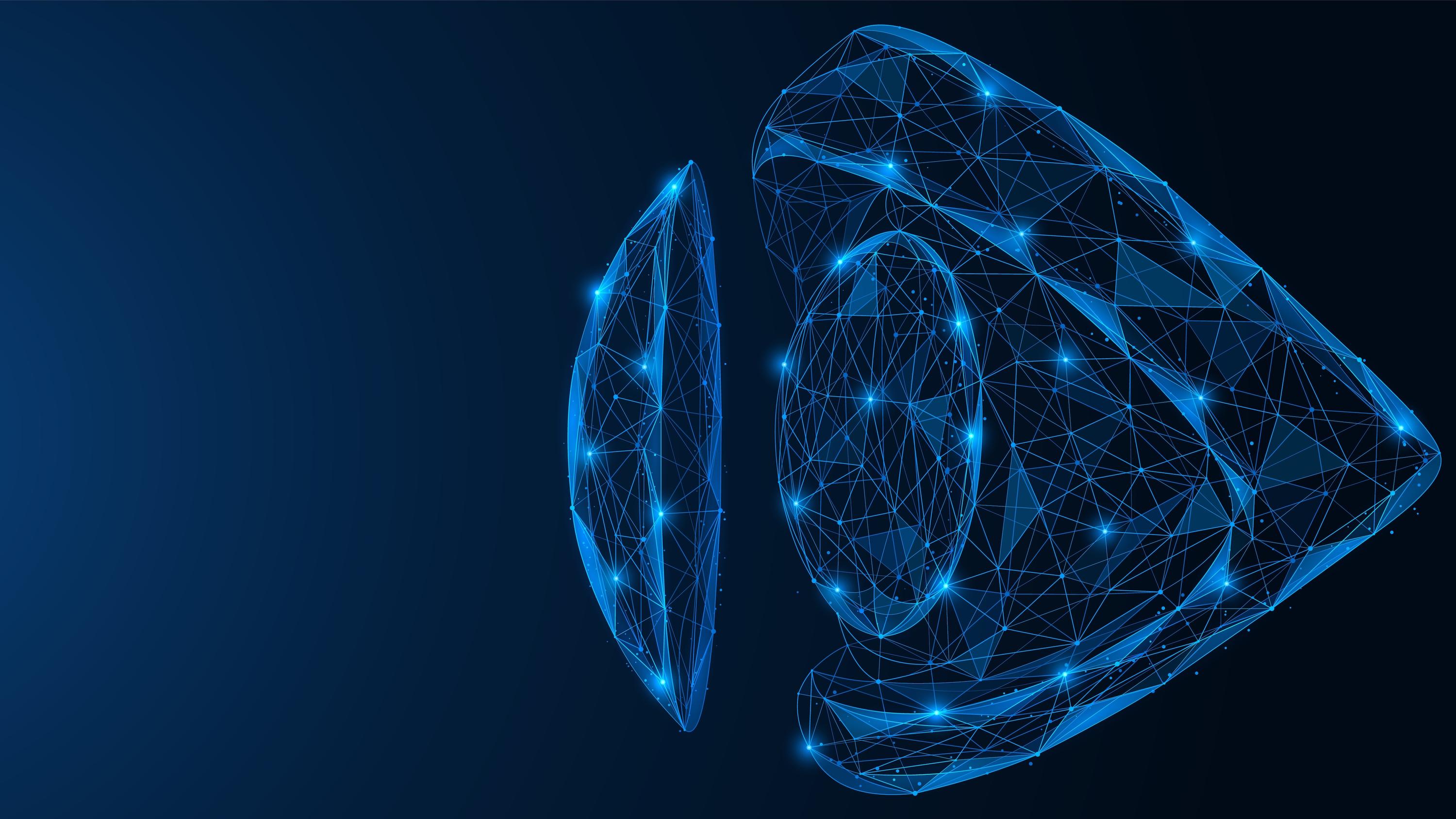 From Space to Sight: Leveraging Microgravity to Enhance Artificial ...