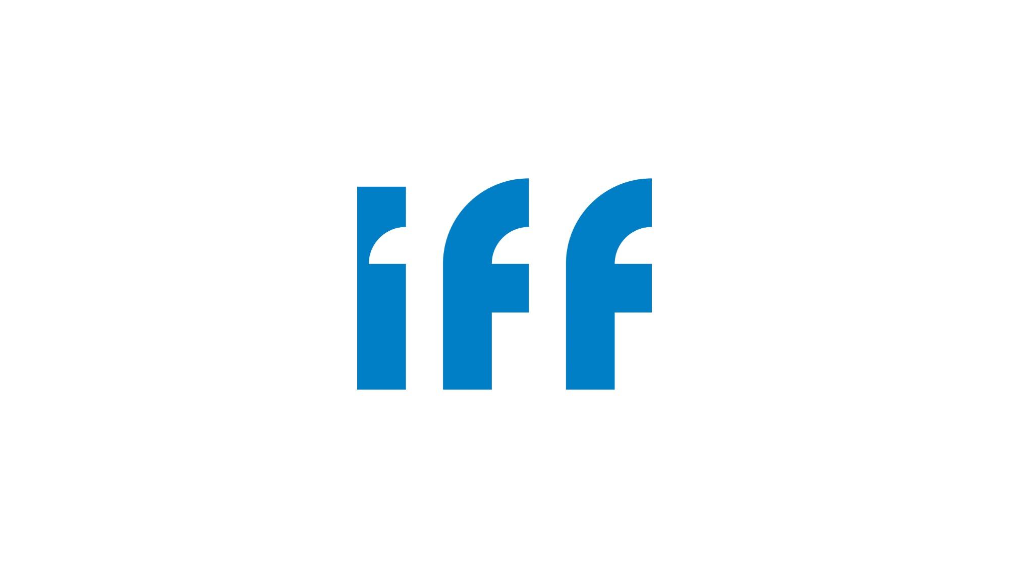 IFF Pharma Solutions Launches Low Nitrite METHOCEL™ HPMC for ...